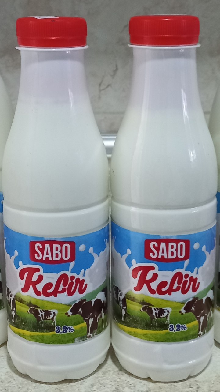 Sabo_Milky